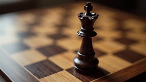 How To Checkmate With A Rook Basic Chess Techniques Chess Academy Pro