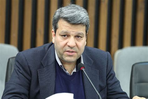 اظهارات محمد خزاعی در خصوص ممنوع‌الکار‌ها هنرمند قرار نیست کار سیاسی کند