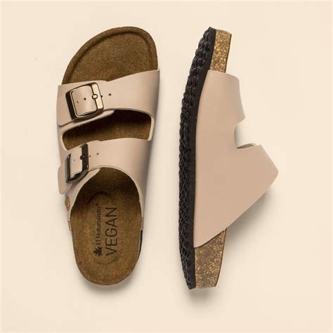 El Naturalista New Collection Sustainable Design And Quality