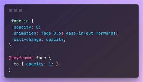Stop Animating The Wrong Way 3 Css Animation Tricks With Pro Ux And Performance Tips By