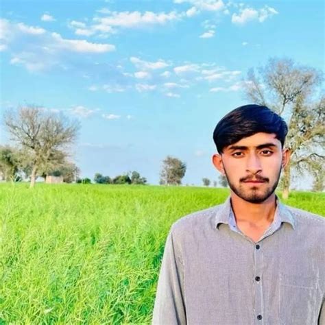 Jeevan Singh Bhati Jeevanhadla • Threads Say More Jeevan Singh Bhati Jeevanhadla • Threads Say More