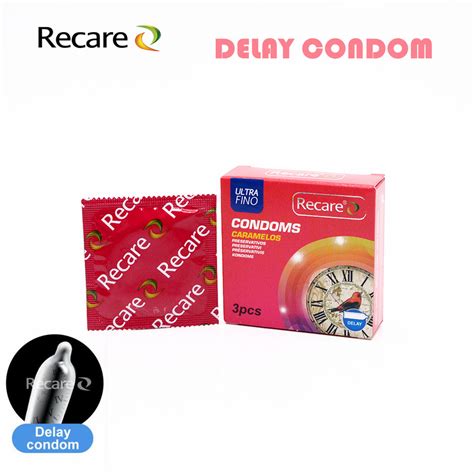 Amazon Best Sell Male Delayed Penis Sleeve Sexy Condom 30 Pcs Condoms Sex Toys Ultra Thin
