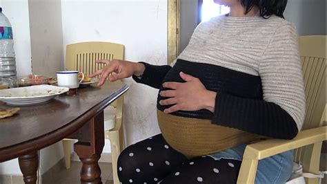 Pregnant Having Sex Videos