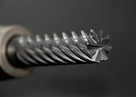 Best Practices For Maintaining Your Cutting Tools Auto Repaintenance