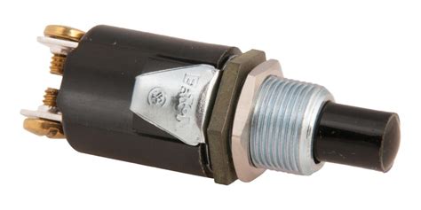 8411k7 Eaton Switch Pushbutton Spst