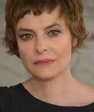 アニエーゼ・ナーノ 女優 の経歴参加作品フィルモグラフィー 誕生日データベース
