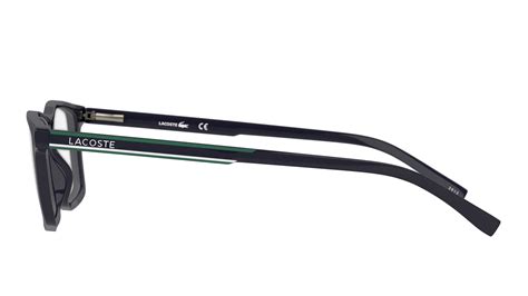 Lacoste L2858 424 Grandoptical