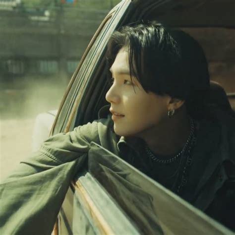 슈가 대취타에서 이 머리 이름이 뭐야 인스티즈instiz 뷰티 카테고리