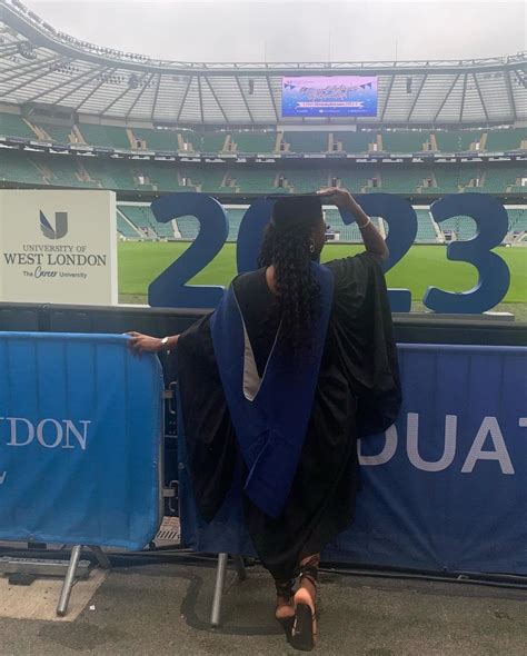 Dr Gidraph Michuki On Linkedin Well Done Riayn A Well Deserved First