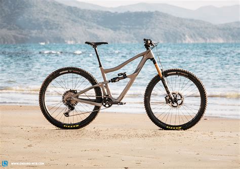 Ibis Ripmo V2 In Review More Than Just An Enduro Bike Enduro