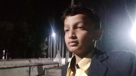 Boko Chamaria Shatra Youtube