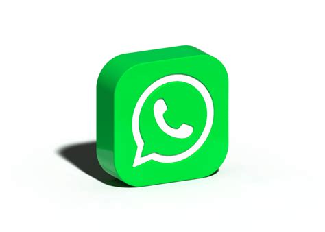 Logo Whatsapp Pngs Para Download Gratuito