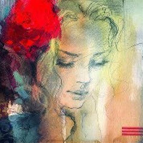 Stream Bett Verboten Music Listen To Songs Albums Playlists For Free On Soundcloud