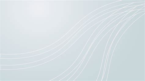 Abstract Neutral Background With Soft Shapes 40160403 Vector Art At