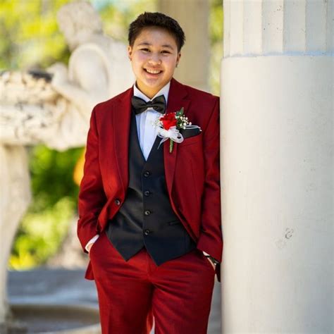 Alaina Dieron Alaina Dieron On Threads