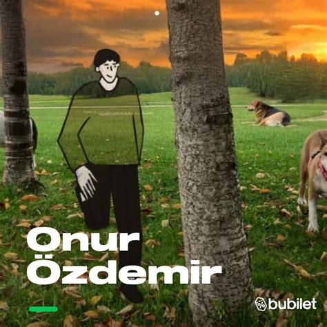 Onur Özdemir Sakin Tribute 11 Ekim 2025 Blind İstanbul — Konserlist