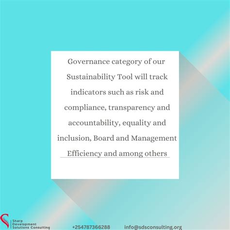 Sharp Development Solutions Sds Consulting Posted On Linkedin