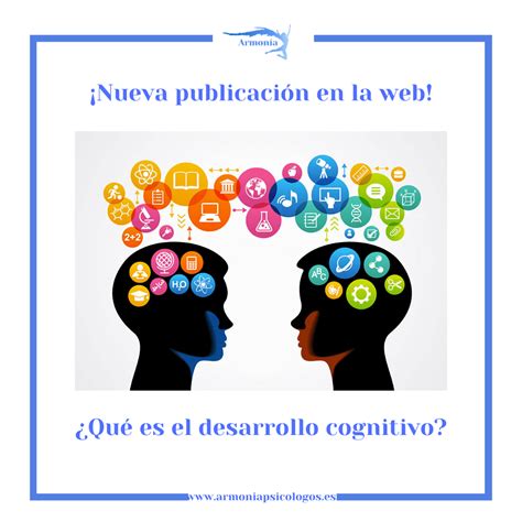 Cuatro Etapas Del Desarrollo Cognitivo De Jean Piaget