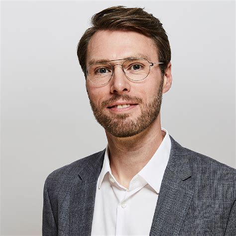 David Schweiger Teamleiter Kanzlei Management Datev Eg Xing