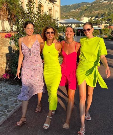 לירן כוהנר הגיבה על השמועות שהסתכסכה עם חברותיה ומיד מחקה