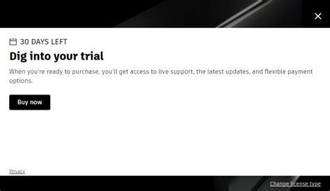 Autodesk Software Starts In Trial Mode Or Activation Loop After Attempting To Activate On Windows