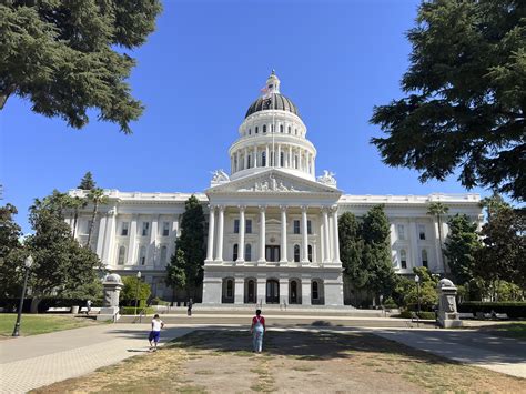 A Labor Push Republicans Can Love Politico