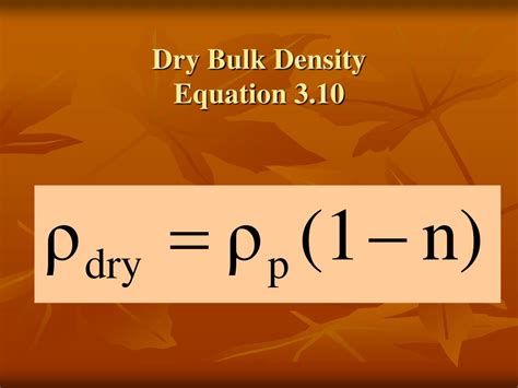 Ppt Soil Water Processeschapter 3 Powerpoint Presentation Free