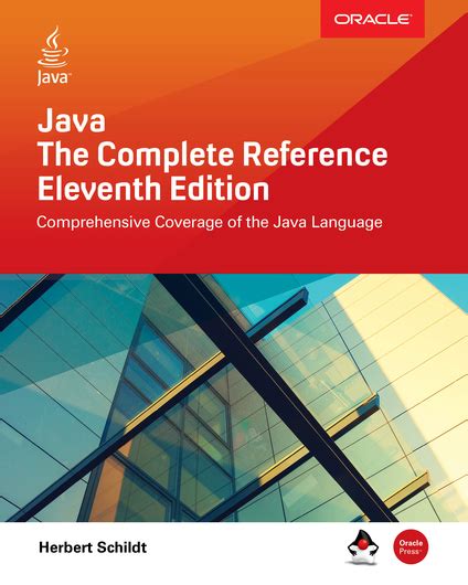 Meilleurs Livres Pour Apprendre Java Pour Les Débutants Et Les Experts