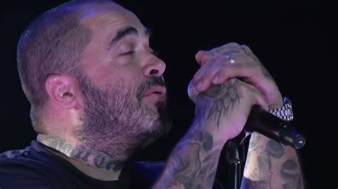 Brandon Mcgregors Instagram Twitter And Facebook On Idcrawl