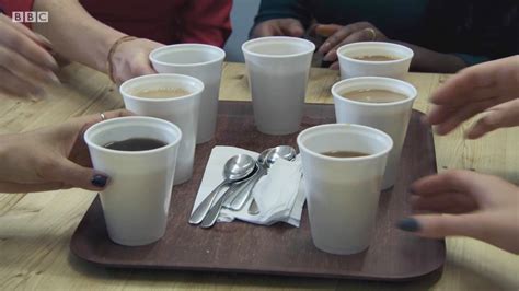 The Apprentice Viewers Shocked By This Cafe Revelation