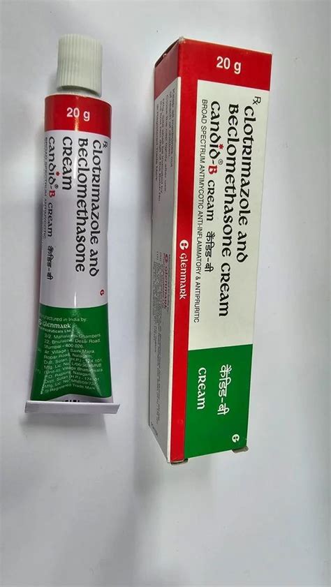 Beclomethasone And Levosalbutamol Inhaler At Best Price In Nagpur