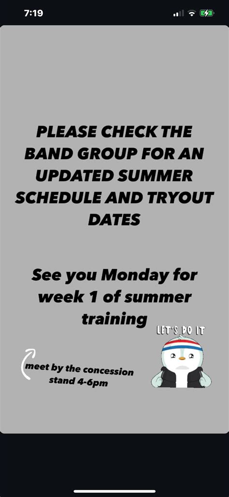 Wallkill Cheerleading