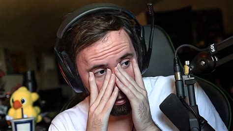 Addressing The Allegations Youtube