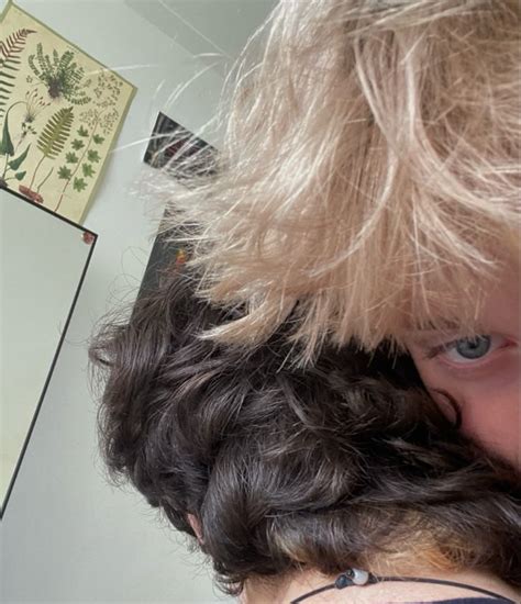 Pin On Digital Diary Solangelo Will Solace Cute Gay Couples