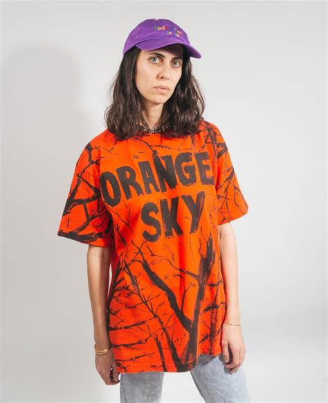 Ethan And Hila Biography And Net Worth Abtc