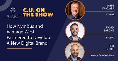 We Had A Lot Of Fun Talking About The Birth Of Hustl And The Importance Of Partnerships Check