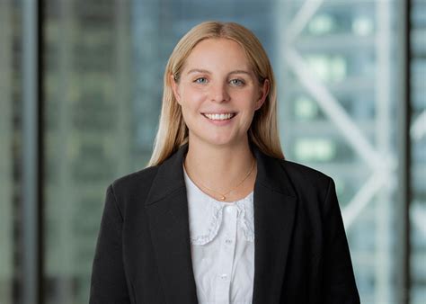 Olivia Casey Mcelroys