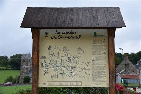 Indication Panel Sign Canton Of Free Photo On Pixabay