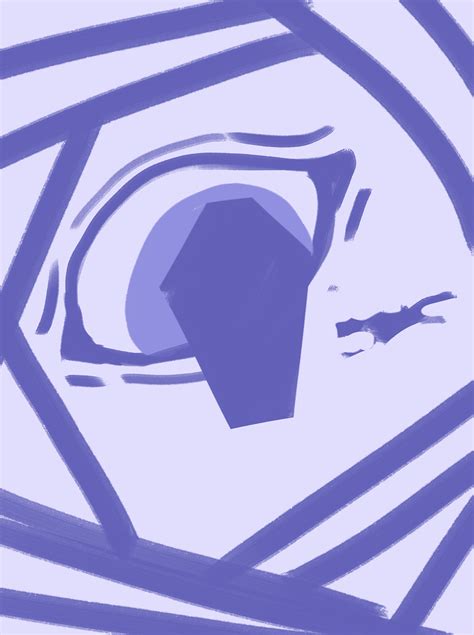 Moby Dick Behance