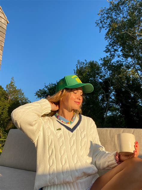 Best Ever Blueberry Muffins Buffins Wishbone Kitchen