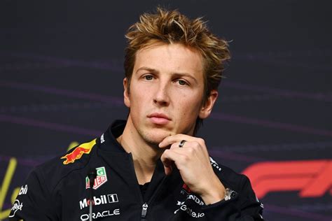 المحادثات اللاسلكيّة للاوسون تكشف مدى مشاكل ريد بُل في الصين