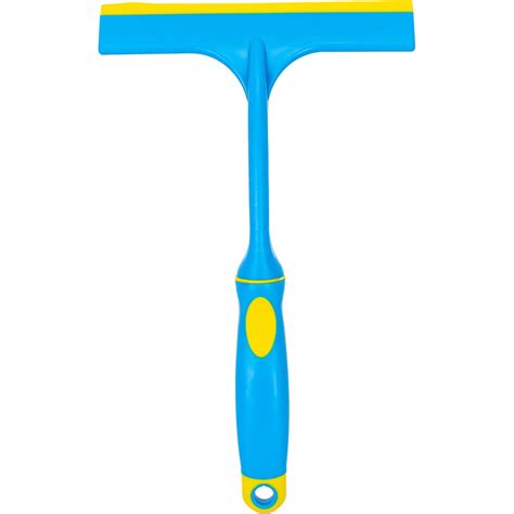 Скребок водосгон Dollex 16 см Sw 160 выгодная цена отзывы характеристики фото купить в