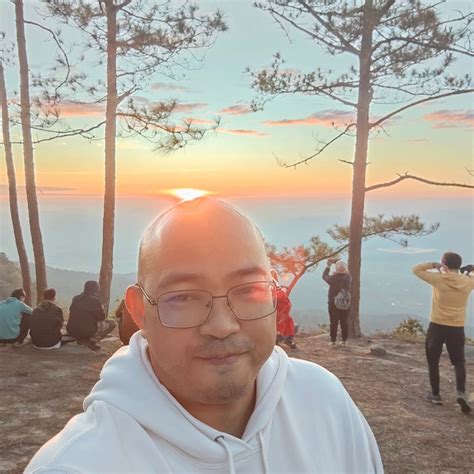 chai 🤙function calling vs mcp ⚙️ สองสิ่งนี้ไม่ได้แข่งกัน แต่เสริมกันต่างหาก ก่อนจะมี mcp เรา