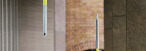 Headwind Vs Tailwind Which Javelin Is Best Neuff Athletic Blog