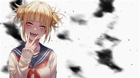 Creepy Alley Animated Car Wallpaper — Wallpaper Engine Space