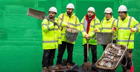 Chal Mera Putt 4 Stream Jetzt Film Online Anschauen