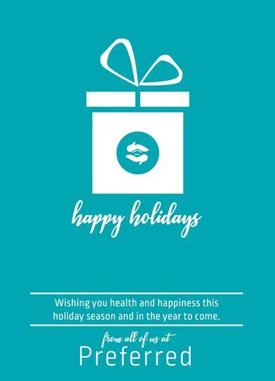 Michael Wallach Posted On Linkedin