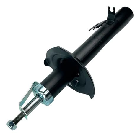 Amortiguador Delantero Derecho Para Byd F0 1 0 2010 2016