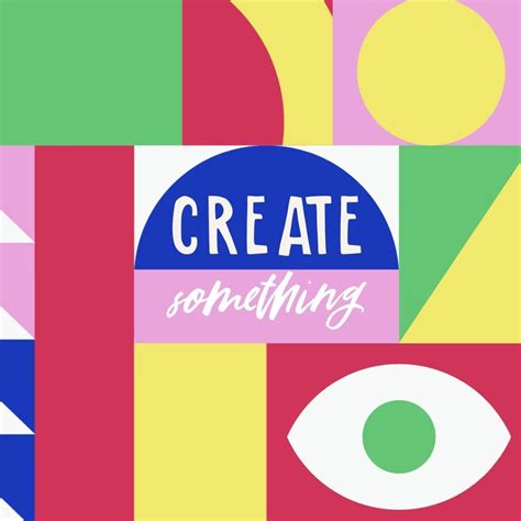 Earth Day Activities And Upcycling Crafts Ecogreenlove