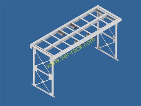 Engineering Services